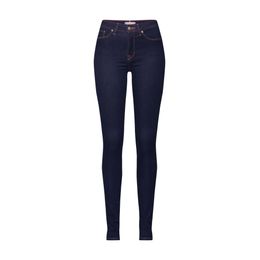 Tommy Hilfiger Jeans 'Heritage Como' Damen Gr&ouml;&szlig;e 29 navy