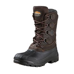 Meindl Thermostiefel S&ouml;lden Braun (Gr&ouml;&szlig;e: 40)