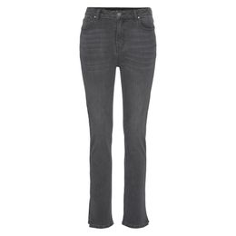 Vivance Jeans Damen Gr&ouml;&szlig;e 32/33 grau