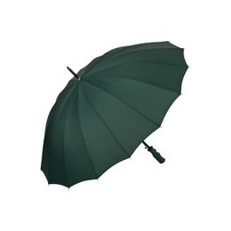 VON LILIENFELD Stockregenschirm Regenschirm Colin XL Auf-Automatik Schirmdurchmesser 103 cm