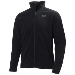 Helly Hansen - Daybreaker Fleece Jacket - Fleecejacke Gr S schwarz