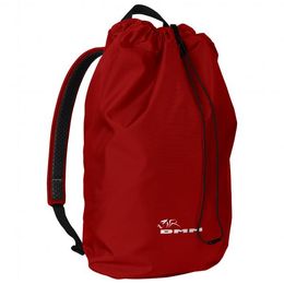 Dmm - Pitcher Rope Bag 26 - Seilsack Gr 26 l rot