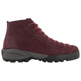 Scarpa - Mojito City Mid GTX Wool - Winterschuhe 40,5 | EU 40,5 braun