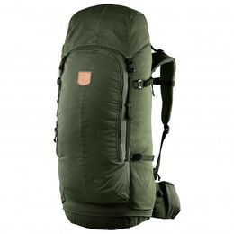 Fjällräven Fjällräven - Keb 72 - Trekkingrucksack Gr 72 l oliv