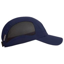 STÖHR Stöhr - Mesh Cap - Cap Gr One Size blau