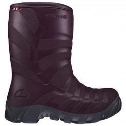 Viking - Kid's Ultra 2.0 - Winterschuhe 33 | EU 33 grau