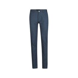 JOOP! Joop Jeans Chinohose 15 JJF-24Matthew-W 1 (1-tlg)