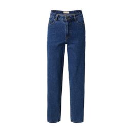 Leni Klum X ABOUT YOU Jeans 'Anna' female Blue size S