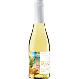 Wein & Secco Köth Wein & Secco Köth Palio Pina Colada - Secco 0,2 L