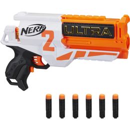 Nerf Ultra Two Motorized Blaster, Blaster