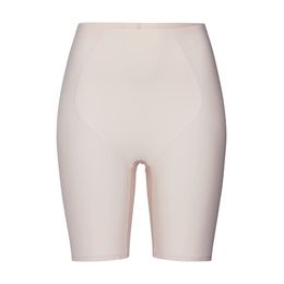 Triumph Shapinghose 'Medium Shaping Series' Damen Gr&ouml;&szlig;e S beige / nude