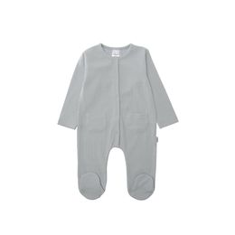 Liliput Overall 'Little One' Gr&ouml;&szlig;e 50 hellblau