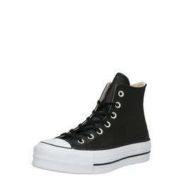 Converse Sneaker 'Chuck Taylor All Star' Damen Gr&ouml;&szlig;e 37 schwarz