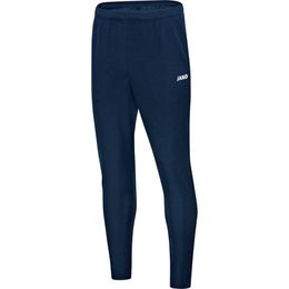 Jako Workout Pants male Blue size XXXL