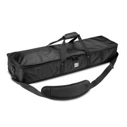 LD-Systems LD Systems MAUI 28 G2 SAT BAG - Gepolsterte Tragetasche f&uuml;r MAUI 28 G2 S&auml;ule