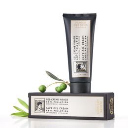 Panier des sens L’Olivier Geschenk-Set oder Gesichtspflege, 75 ml, Gesichtspflege, 75 ml