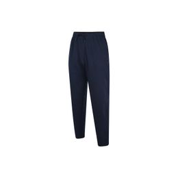 KAM Jeanswear Jogginghose KBS225 elastischer Bund mit Gummizug