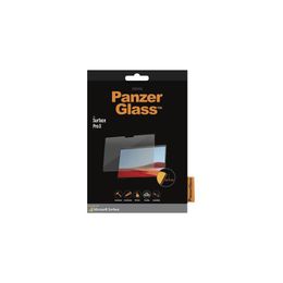 PanzerGlass Microsoft Surface Pro X Screen Protector