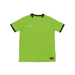 Nike Trikot Herren Gr&ouml;&szlig;e XXL gr&uuml;n / schwarz / wei&szlig;