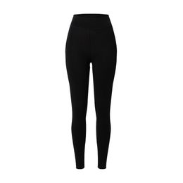 armedangels Leggings female Black size XXL