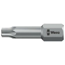 Wera Bit-Set Wera Bit 1/4" DIN3126 C6