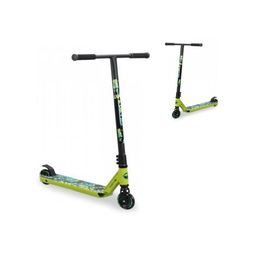 Byox Cityroller Kinderroller Leguan