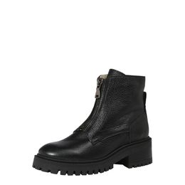 ABOUT YOU Stiefelette 'Judith' Damen Gr&ouml;&szlig;e 40 schwarz