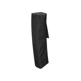 Seeburg Rain Cover for GL24 / GL24dp, incl. 1x lid
