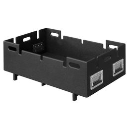 Seeburg Utility box for Galeo S