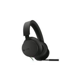 Microsoft Xbox Stereo Headset - Headset - Microsoft Xbox One *DEMO*