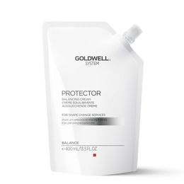 Goldwell NUWAVE Protector 400ml