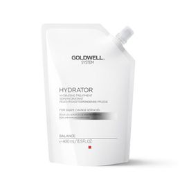 Goldwell NUWAVE Hydrator 400ml