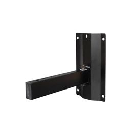 Seeburg GL-Serie Wandhalterung 08130F/400