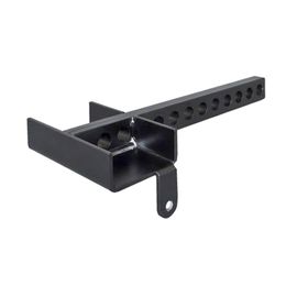 Seeburg Flying Cradle for GL16 / GL24