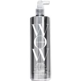 Color Wow Haarpflege Styling Curly Hair Dream Coat Spray