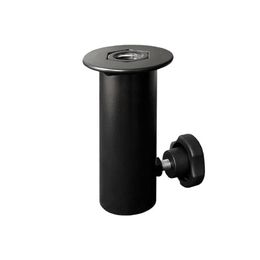 Seeburg Flange M20x35 with M20 nut