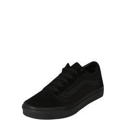 Vans Sneaker 'Old Skool' Jungen Gr&ouml;&szlig;e 31.5 schwarz