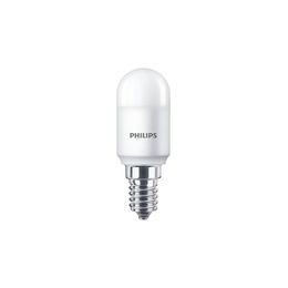 Philips LED-Lampe Classic Candle 3,2W/827 (25W) Frosted E14