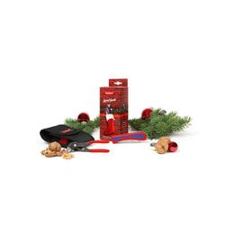 Knipex Two in One XMAS 2021 Tool Set with Beltpack
