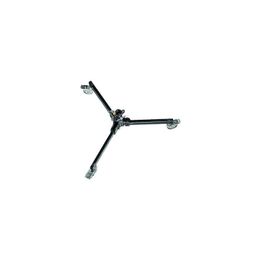 Manfrotto 297BBASE Brake Base L
