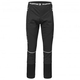 Martini - Giro - Skitourenhose Gr XXS - Short schwarz