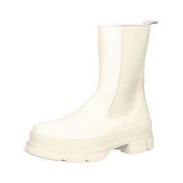 Steve Madden Chelsea Boots female White size 37