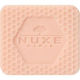 NUXE Paris Nuxe Körperpflege Rêve de Miel Gentle Shampoo Bar