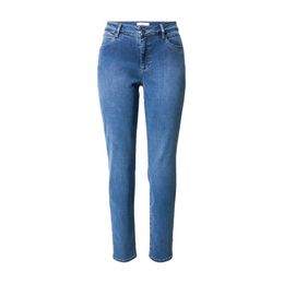 Brax Jeans 'Shakira' female Blue size 48