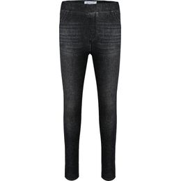 Blue Effect Jeans boy Black size 158