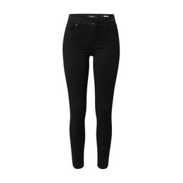 Replay Jeans 'Luz' female Black size 32