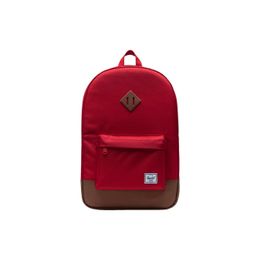 HERSCHEL Freizeitrucksack Rucksack Heritage