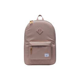 HERSCHEL Freizeitrucksack Rucksack Heritage