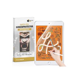 Protectorking Schutzfolie 1x Paperfeel für iPad Pro 9.7 Displayschutz Schreiben Malen Skizzieren