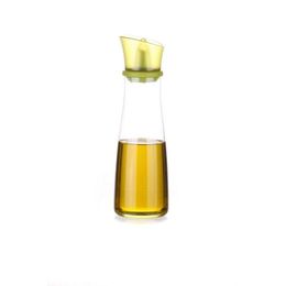 Tescoma Ölspender Ölflasche VITAMINO 500 ml